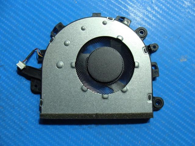 Click here for Cpu cooling fan for Lenovo IdeaPad S145-15AST 15.6... prices