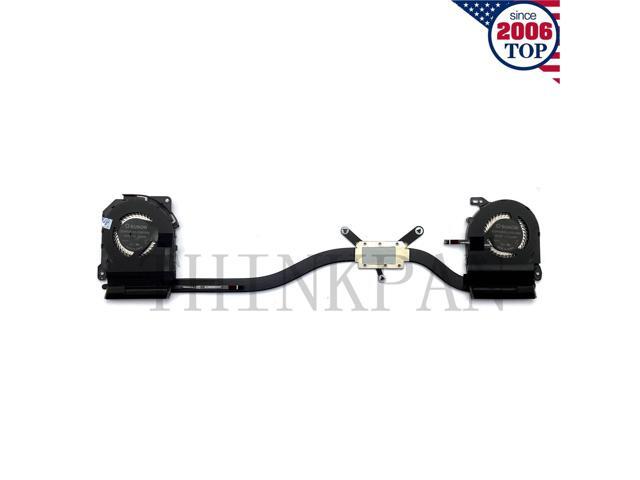 Click here for Gpu and Cpu cooling fan for Heatsink Lenovo Yoga 4... prices