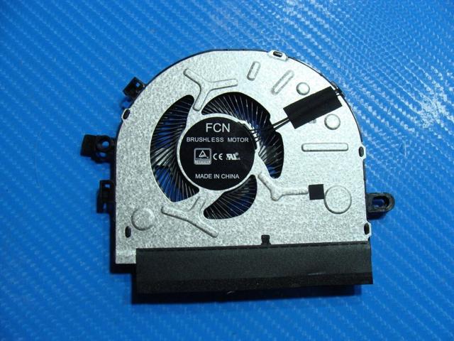 Click here for Cpu cooling fan for Lenovo IdeaPad Flex 5-1570 15.... prices