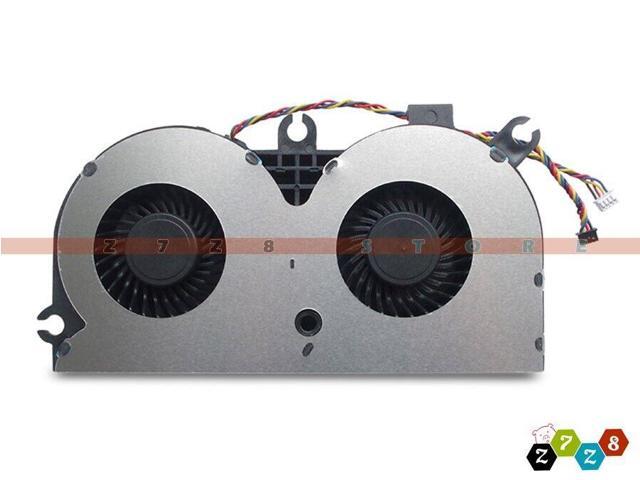 Click here for Cpu cooling fan for HP EliteOne 800 G1 705 G1 All-... prices