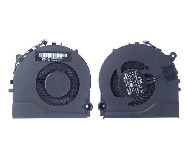Click here for Cpu cooling fan for Hasee Shenzhou K550D K550D-I5... prices