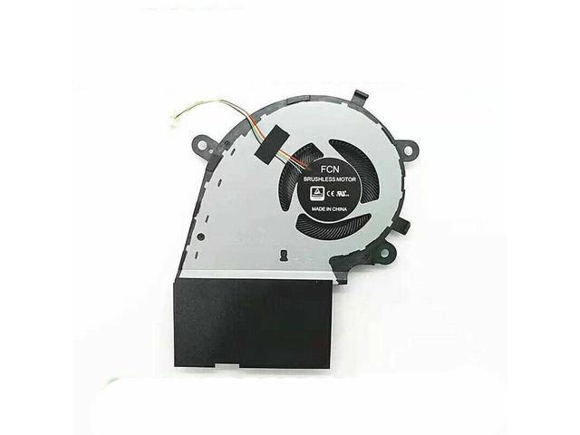 Click here for Cpu cooling fan for Asus ROG Strix G712LV G712LWS... prices