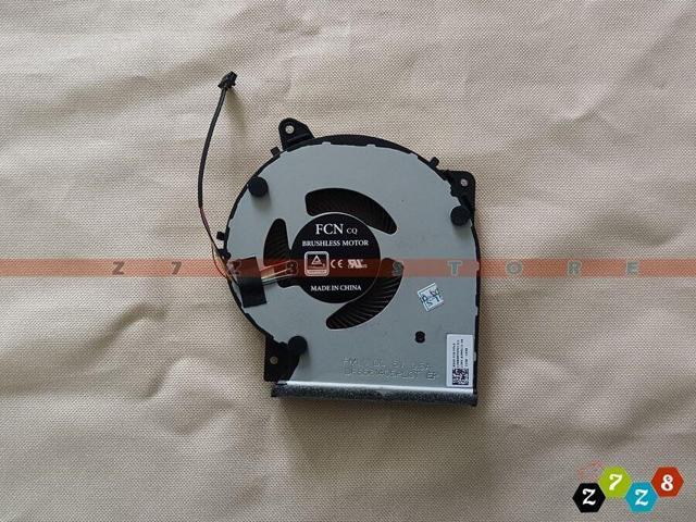 Click here for Cpu cooling fan for ASUS FL8700U X409U Y5200U Y520... prices