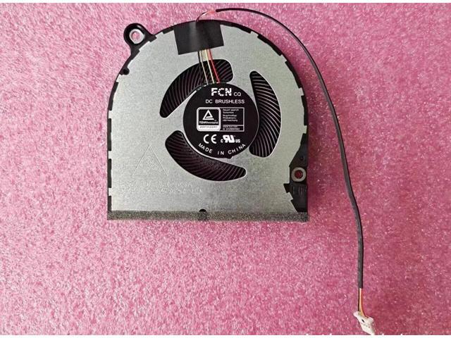 Click here for Cpu cooling fan for Acer Swift SF316-51 SF316-51-7... prices