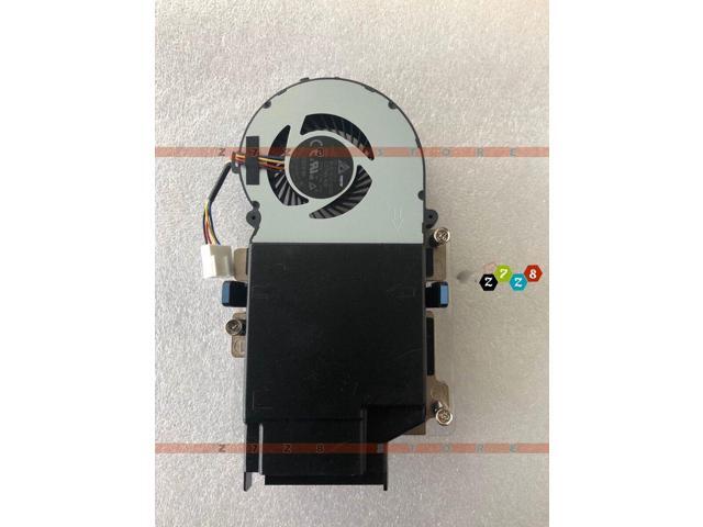 Click here for Cpu cooling fan for Dell Optiplex 3080 5080 7080 M... prices