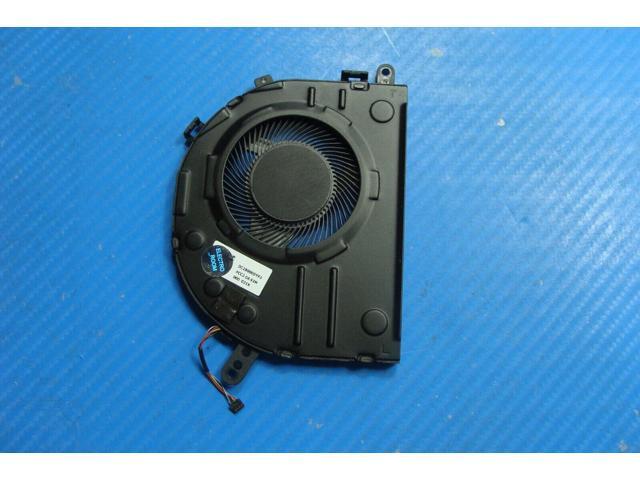 Click here for Cpu cooling fan for Lenovo IdeaPad 330S-15IKB 15.6... prices