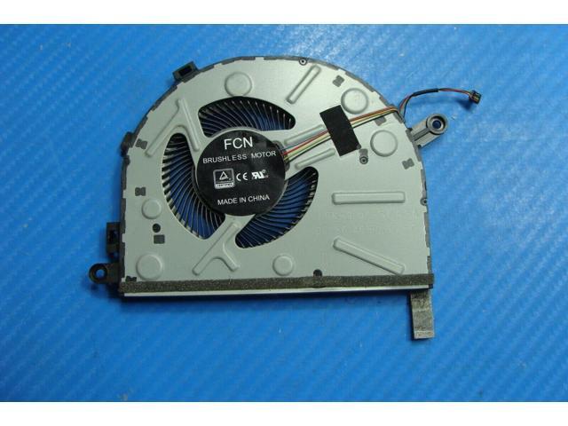Click here for Cpu cooling fan for Lenovo IdeaPad 330S-15ARR 15.6... prices