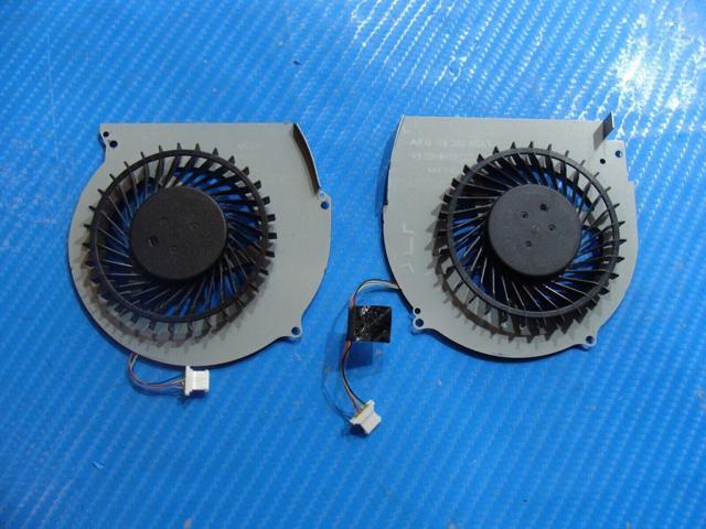 Click here for Cpu cooling fan for Dell Inspiron 15 7567 15.6 inc... prices