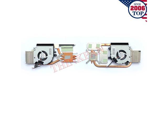 Click here for Gpu and Cpu cooling fan for HP 15 inches Spectre X... prices