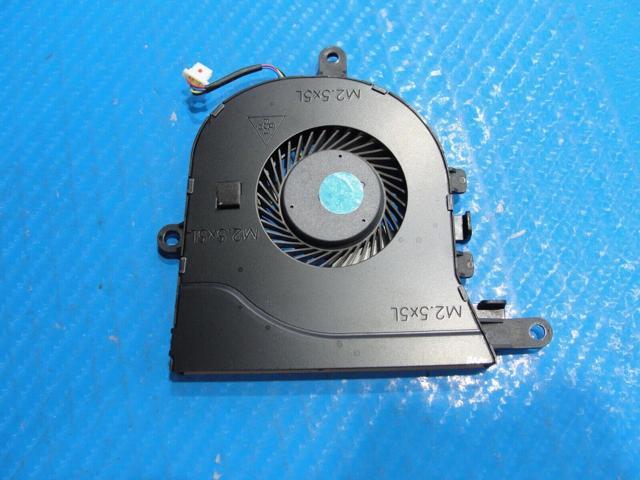 Click here for Cpu cooling fan for Dell Inspiron 15 5570 15.6 inc... prices