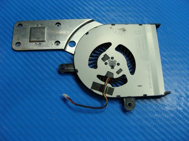 Click here for Cpu cooling fan for Dell Inspiron 15 5551 15.6 inc... prices