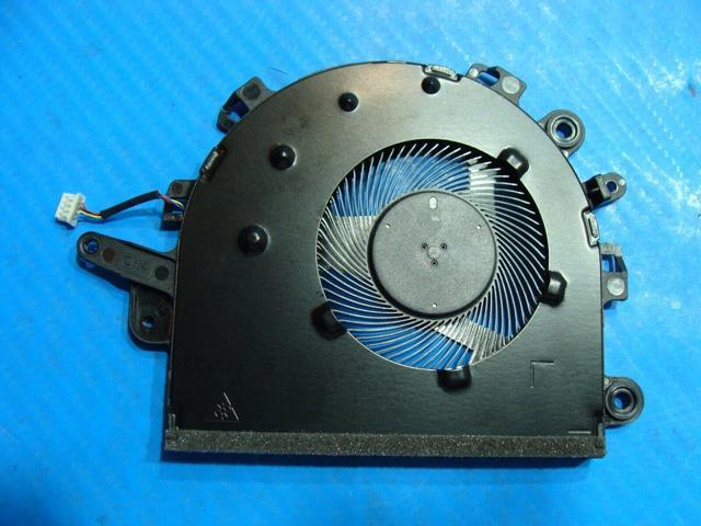 Click here for Cpu cooling fan for Lenovo IdeaPad 3 15IIL05 15.6... prices