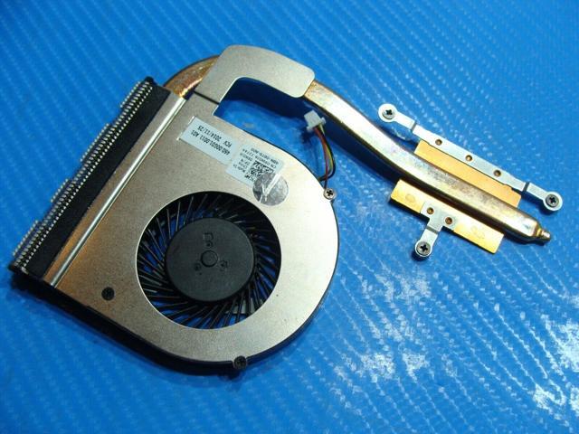 Click here for Cpu cooling fan for Dell Inspiron 15 3543 15.6 inc... prices