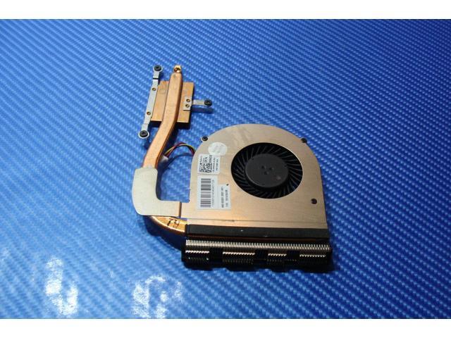 Click here for Cpu cooling fan for Dell Inspiron 15 3542 15.6 inc... prices