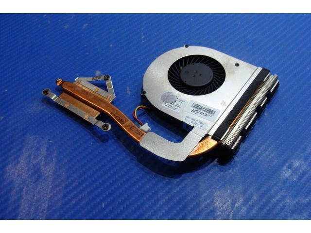 Click here for Cpu cooling fan for Dell Inspiron 15 3542 15.6 inc... prices
