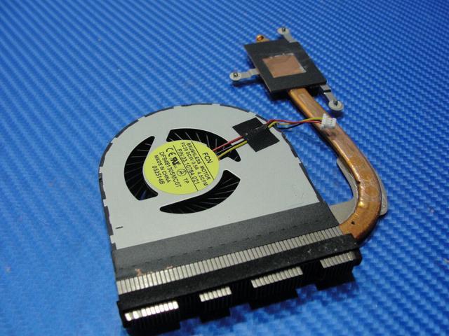 Click here for Cpu cooling fan for Dell Inspiron 15 3541 15.6 inc... prices