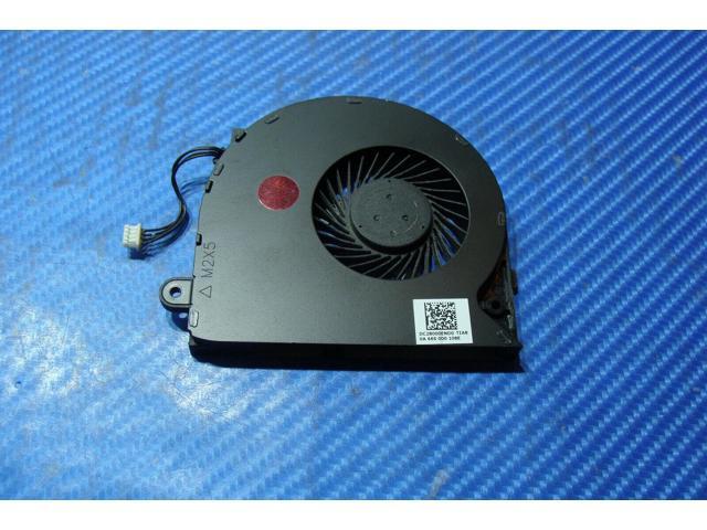 Click here for Cpu cooling fan for Lenovo IdeaPad 110-15ISK 15.6... prices