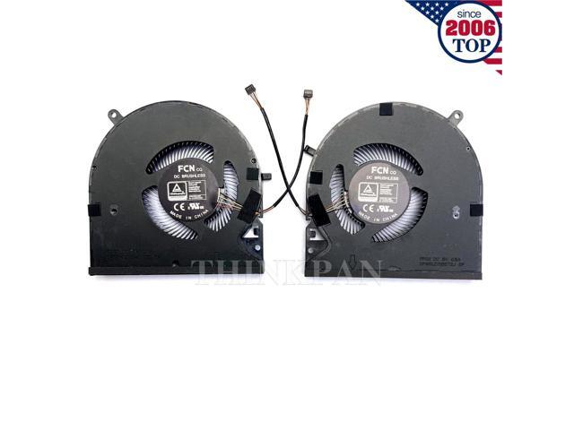 Click here for Gpu and Cpu cooling fan for Blade 15 inches Advanc... prices