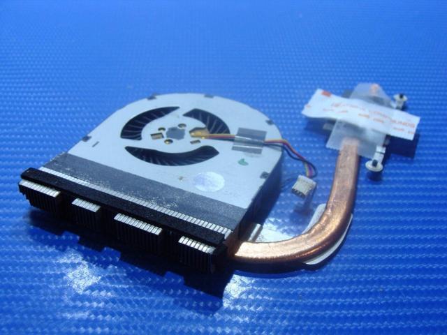 Click here for Cpu cooling fan for Dell Inspiron 15 3541 15.6 inc... prices