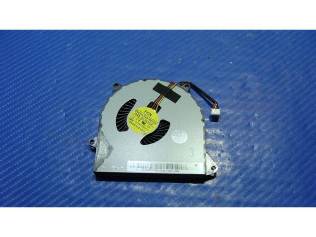 Click here for Cpu cooling fan for Lenovo IdeaPad 110-15ACL 15.6... prices