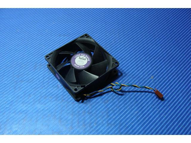 Click here for Cpu cooling fan for Lenovo H530S Desktop AFB0812SH prices