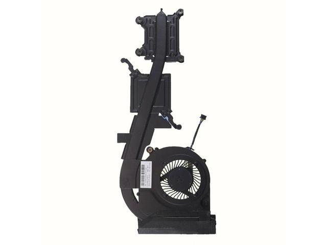 Click here for Cpu cooling fan for Heat sink HP Zbook 14U G4 745... prices