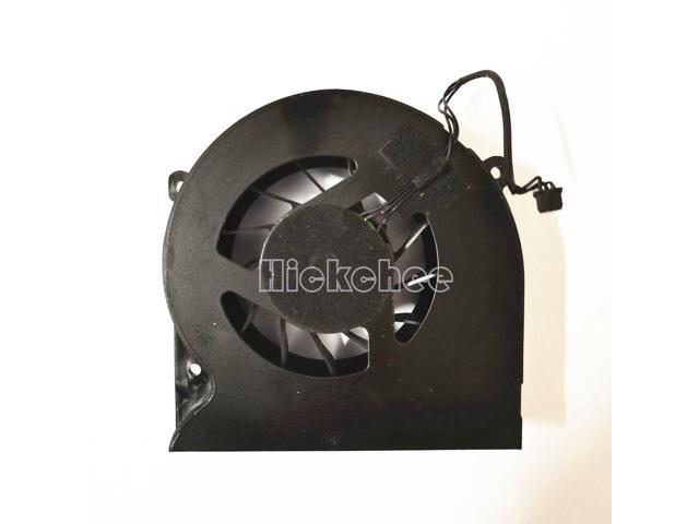 Click here for Cpu cooling fan for CLEVO P750TM1-G P775DM2 P775 G... prices