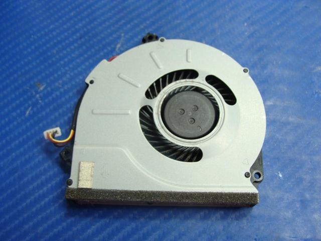 Click here for Cpu cooling fan for Lenovo G50-70 15.6 inches DC28... prices