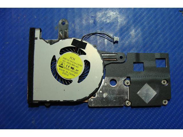 Click here for Cpu cooling fan for Dell Inspiron 14 3452 14 inche... prices