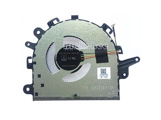 Click here for Cpu cooling fan for LENOVO IDEAPAD S145-15IWL 5F10... prices