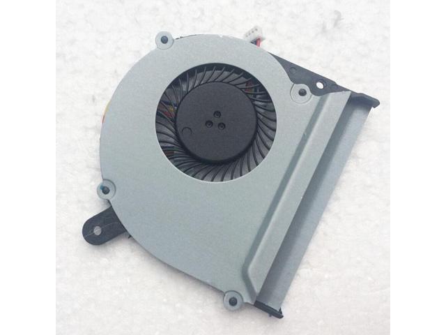 Click here for Cpu cooling fan for ASUS S400 S500 S500C S500CA V5... prices