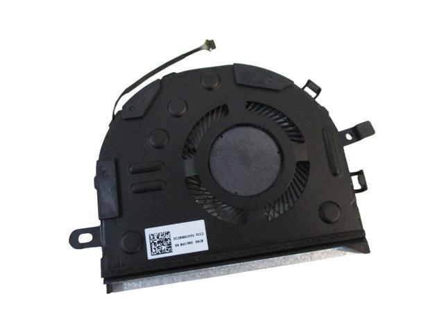 Click here for Cpu cooling fan for Lenovo Flex 5-1570 80XB 81CA 5... prices