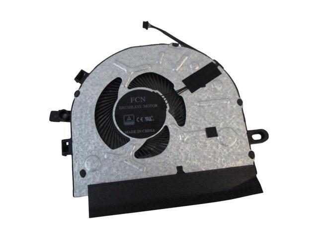 Click here for Cpu cooling fan for Lenovo Flex 5-1470 5F10N78686 prices