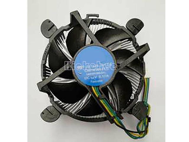 Click here for Cpu cooling fan for with heatsinkInter E97378-001... prices