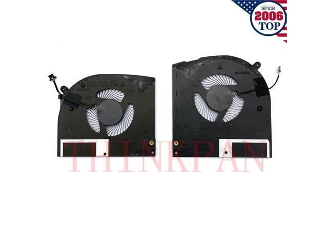 Click here for Gpu and Cpu cooling fan for 12V voltage Dell Alien... prices