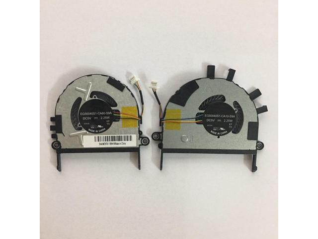 Click here for Gpu and Cpu cooling fan for VGA ideapad LENOVO 720... prices