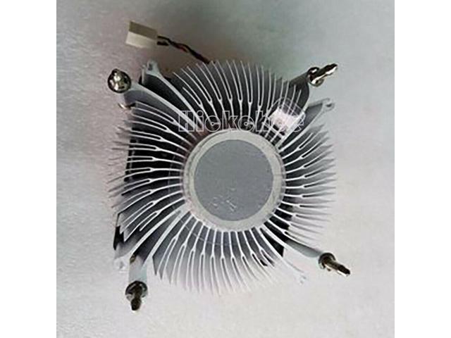 Click here for Cpu cooling fan for with heatsinkHP 280 G1 G2 7560... prices