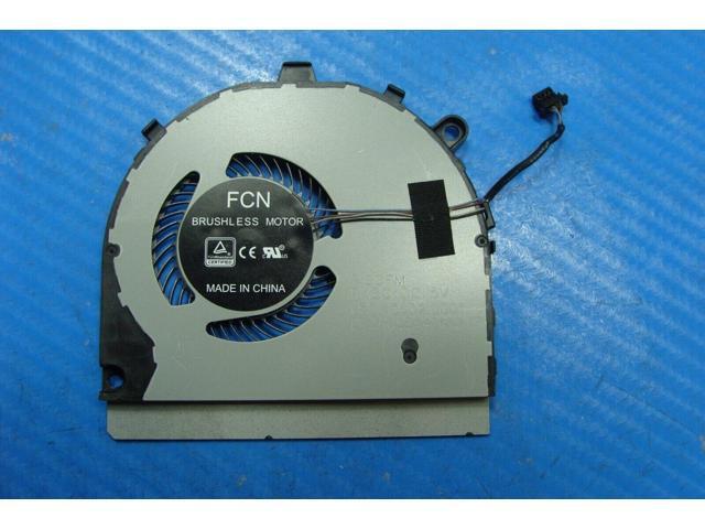 Click here for Cpu cooling fan for Dell Inspiron 13 7386 13.3 inc... prices