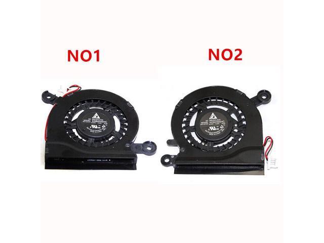 Click here for Gpu and Cpu cooling fan for SAMSUNG NP900X3C 900X3... prices