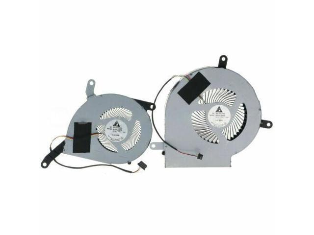 Click here for Gpu and Cpu cooling fan for Microsoft Surface Stud... prices