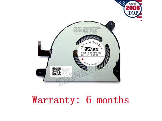 Click here for Cpu cooling fan for Blade Stealth RZ09-0196 RZ09-0... prices