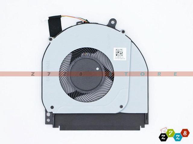 Click here for Cpu cooling fan for L51102-001HP Pavilion X360 14-... prices