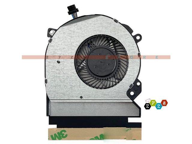 Click here for Cpu cooling fan for L03613-001HP ProBook 440 G4 44... prices