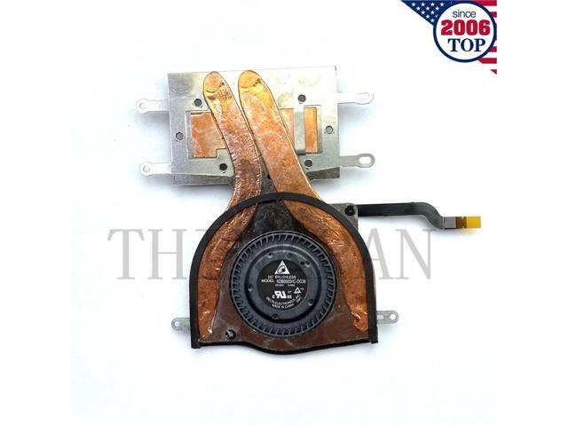 Click here for Cpu cooling fan for Heatsink Surface Pro 3 1631 prices