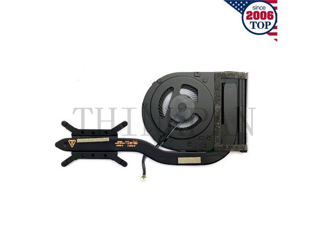 Click here for Cpu cooling fan for HeatsinkThinkpad T490s  T495s... prices