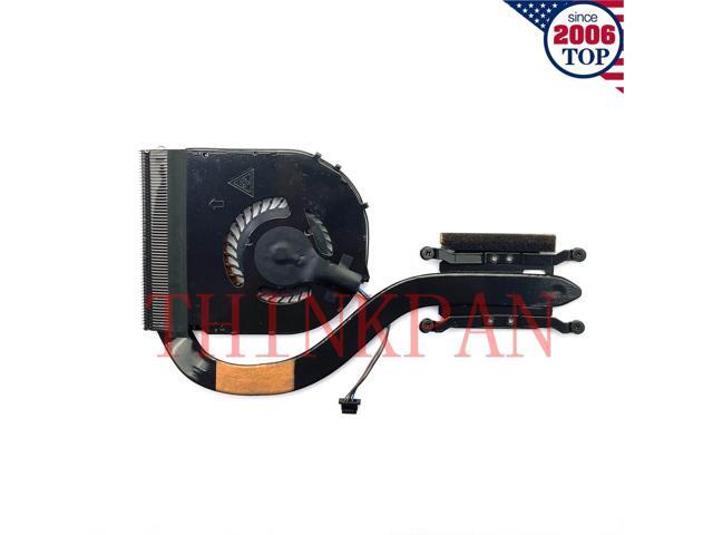 Click here for Cpu cooling fan for HeatsinkThinkpad T460s T470s 0... prices