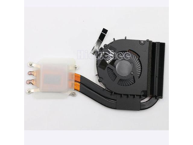 Click here for Cpu cooling fan for Heatsink Lenovo Thinkpad 2012... prices