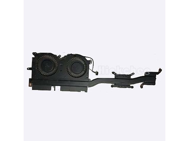 Click here for Cpu cooling fan for Heatsink Lenovo Ideapad YOGA 1... prices