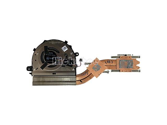 Click here for Cpu cooling fan for heatsinkHuawei MagicBook KPL-W... prices