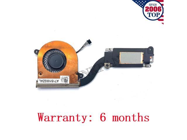 Click here for Cpu cooling fan for Heatsink Dell Latitude E7480 7... prices